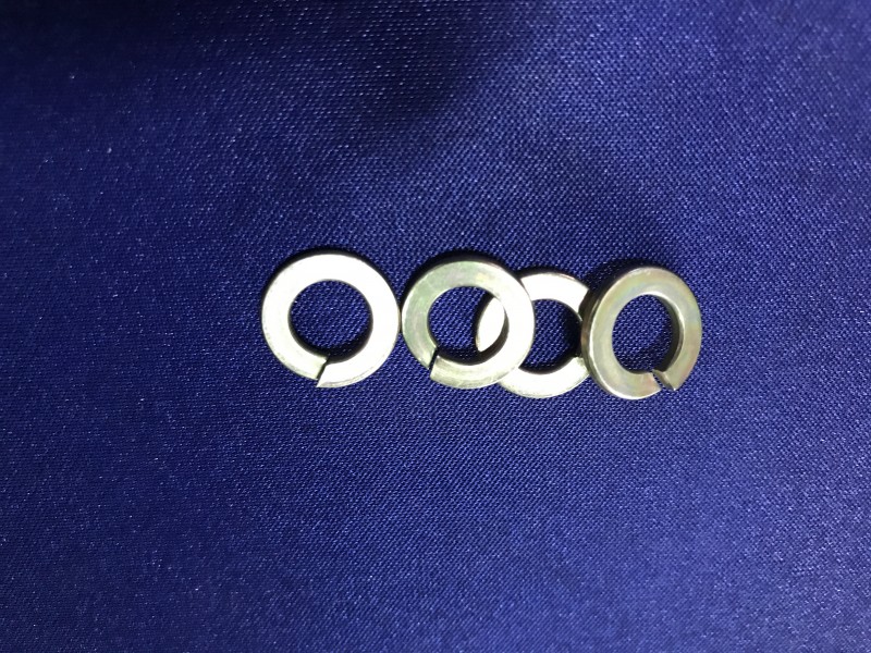 신일화스너(02-2675-1059) > 전문공장 | 볼트24